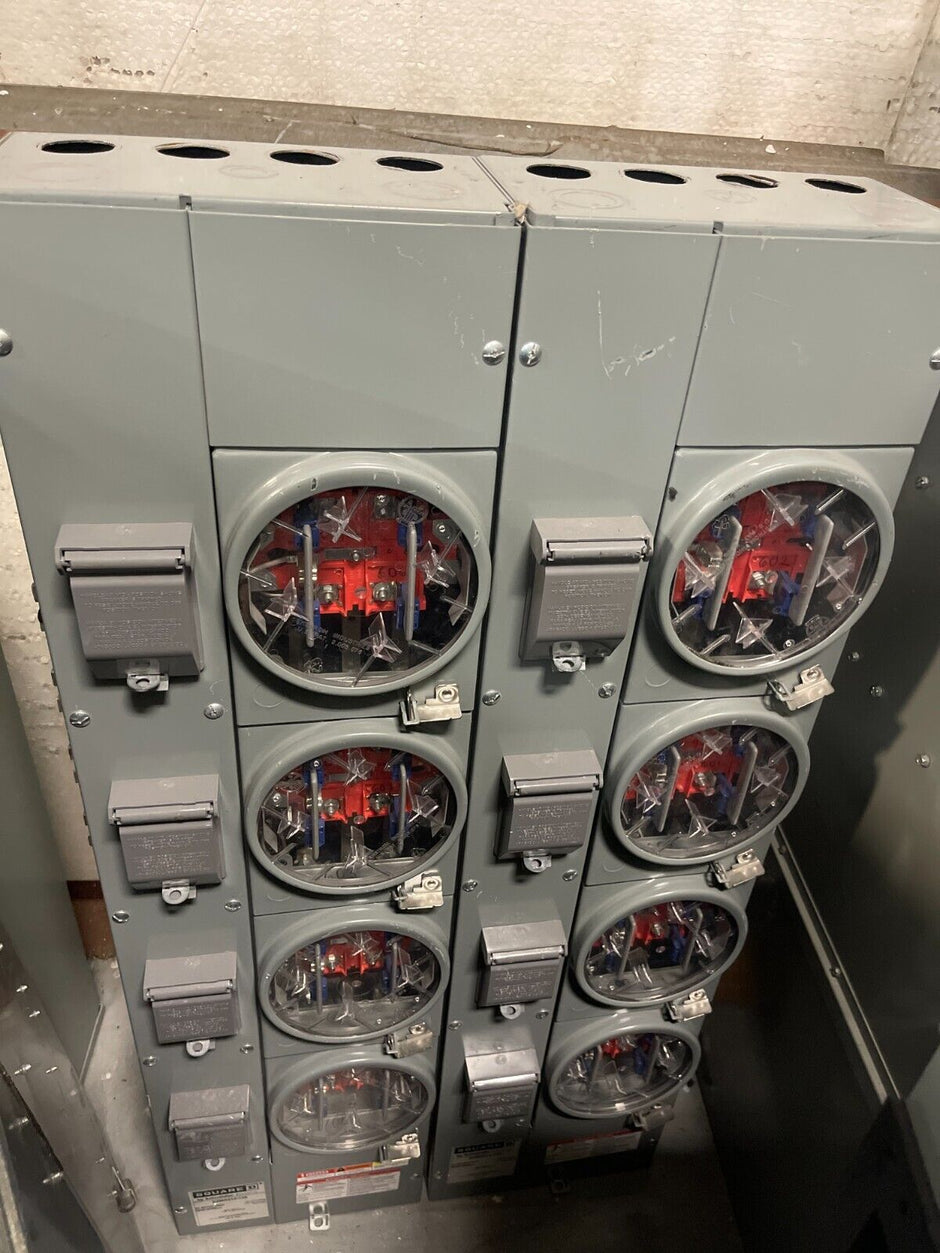 Metering – Black Diamond Online Store