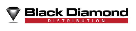Black Diamond Distribution Store – Black Diamond Online Store