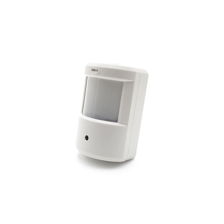 IC Realtime ICR-PIR-IR Covert Motion Detector Passive Infrared Camera ...